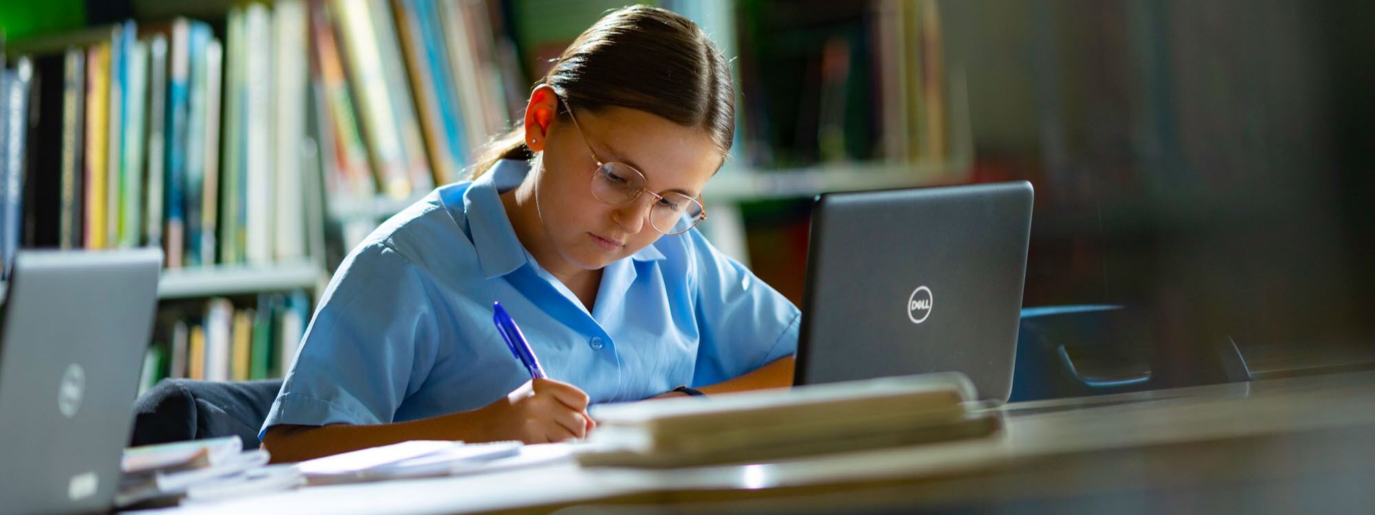 Child Development (KS4) - Subjects - Woking High School