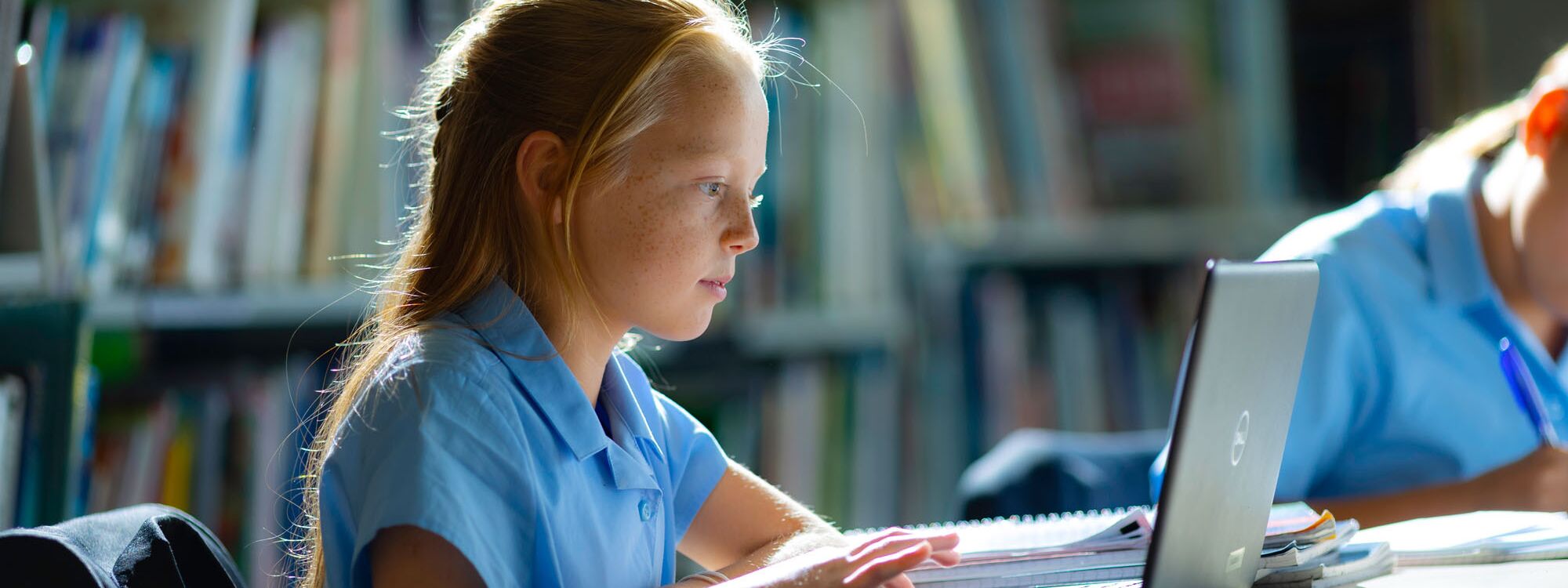 Careers - Woking High School